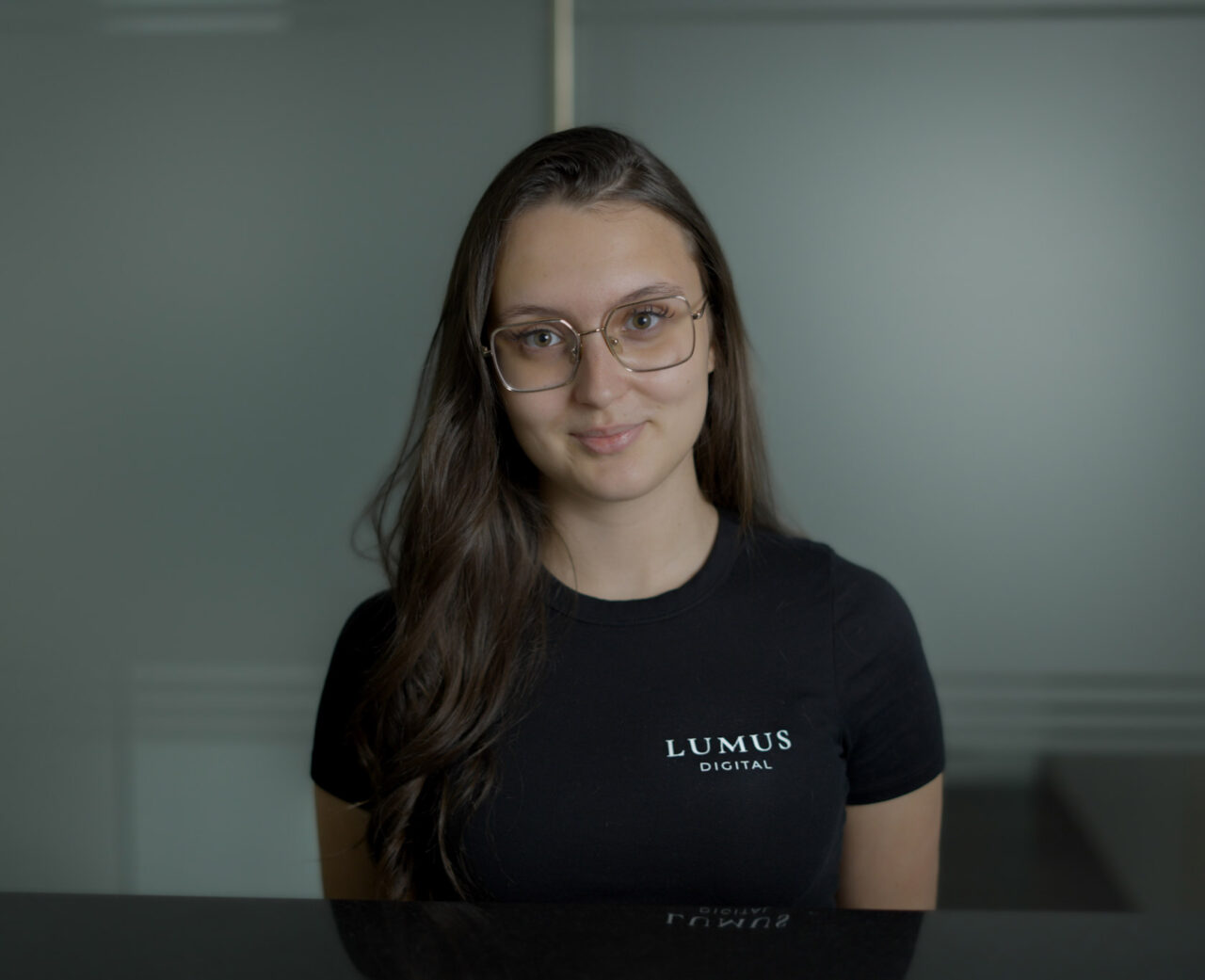 LUMUS DIGITAL | Performance Digitalagentur | SEO, SEA, KI